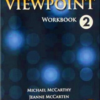 Viewpoint Archives - ELTbookTests