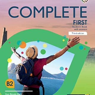 Exam Archives - ELTbookTests